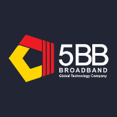5BB Broadband