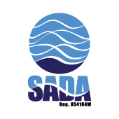 Air Kedah (SADA) Bill