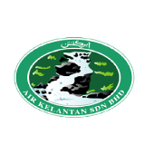 Air Kelantan (AKSB) Bill