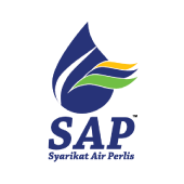 Air Perlis (SAP) Bill