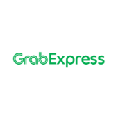 Grab Express