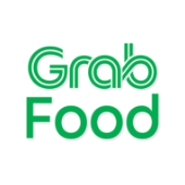 Grab Food