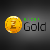 Mobile Legends (Razer Gold)