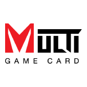 MultiGames