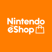 Nintendo e-Shop