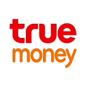 True Money Cash Card