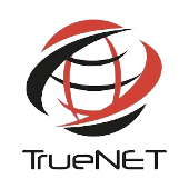 TrueNet Internet