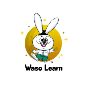 Waso Learn