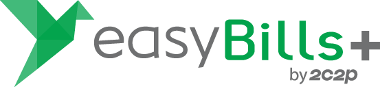easyBills